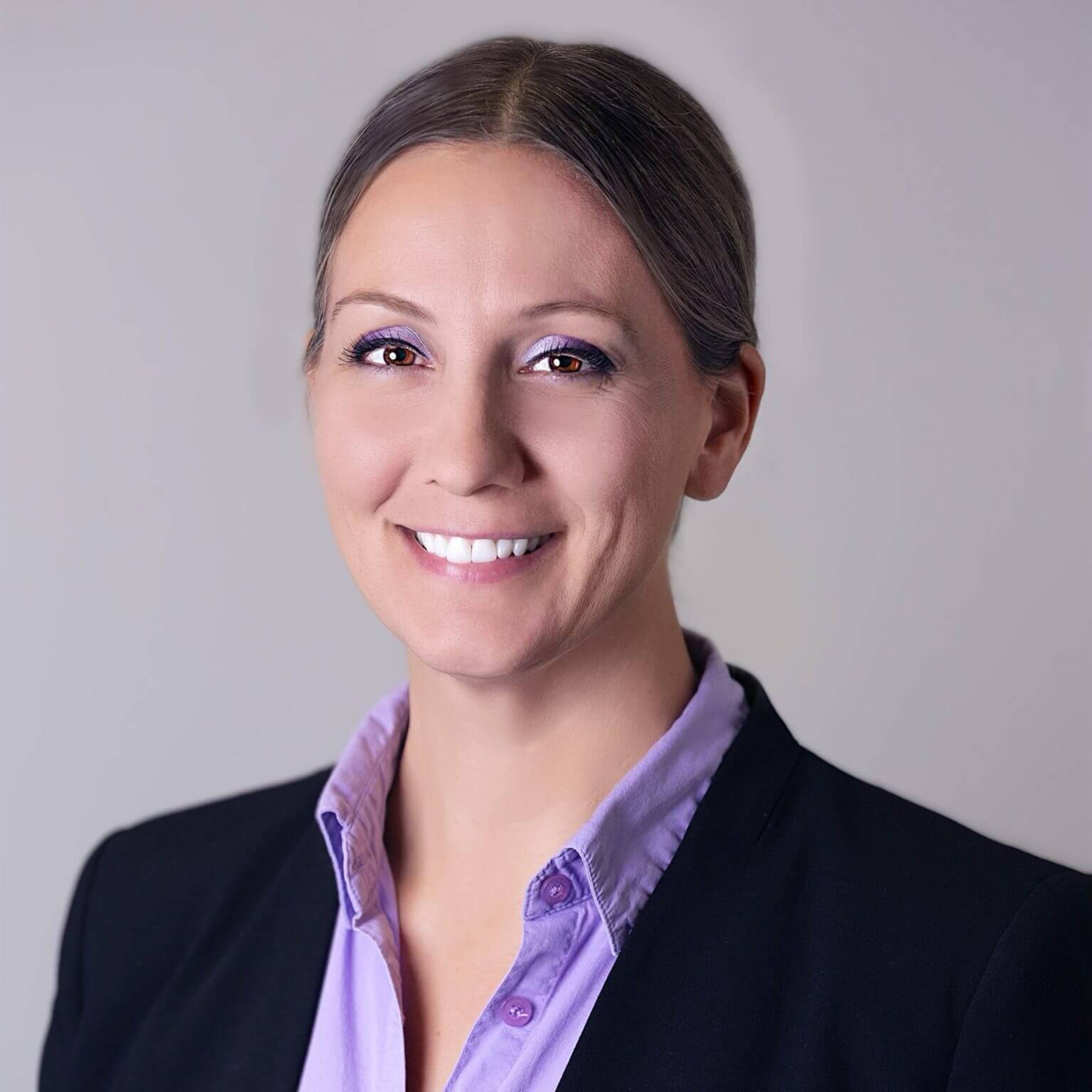 Terran Orbital Promotes Santina Michel to Senior Vice President and ...